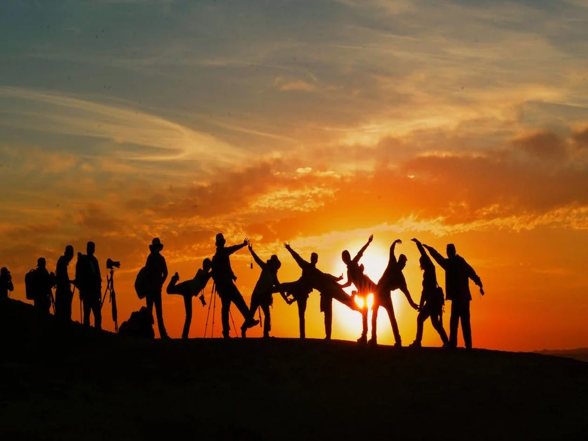 Crafting Engaging Activities for Your Ambassadors: Ideas and Examples ...
