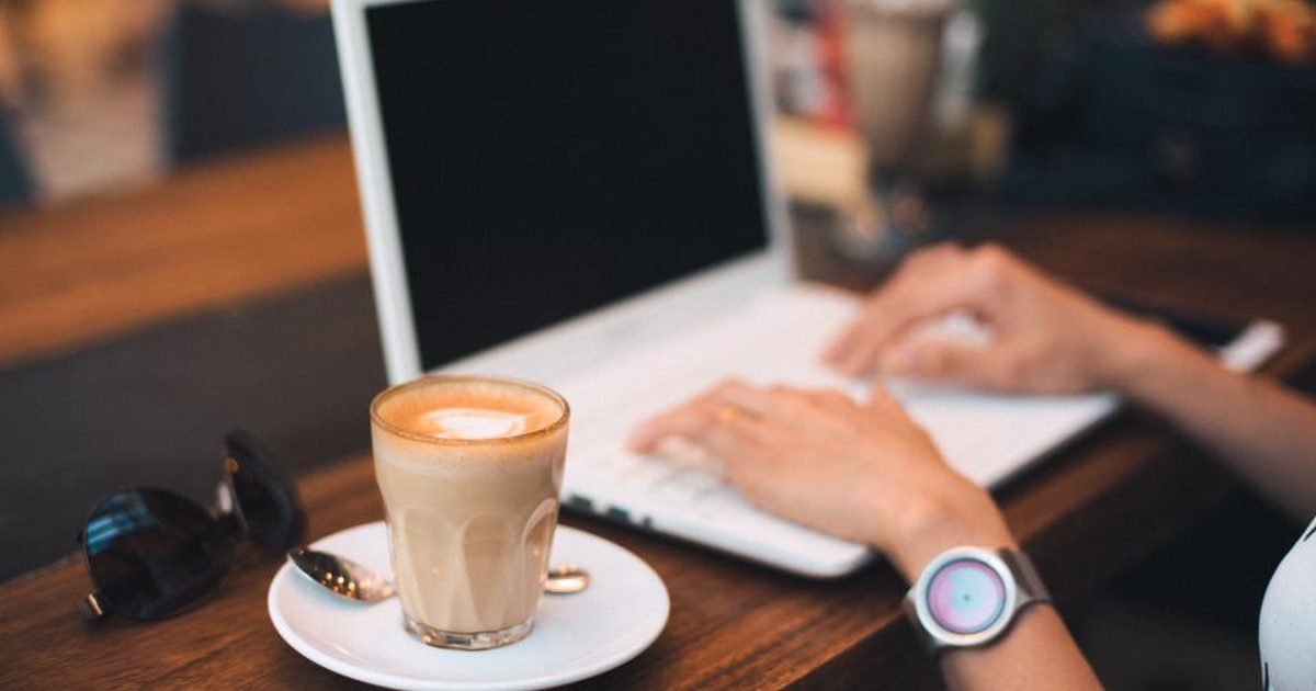 The Art of Growing Your Influencer Network: Tips and Tricks for ...