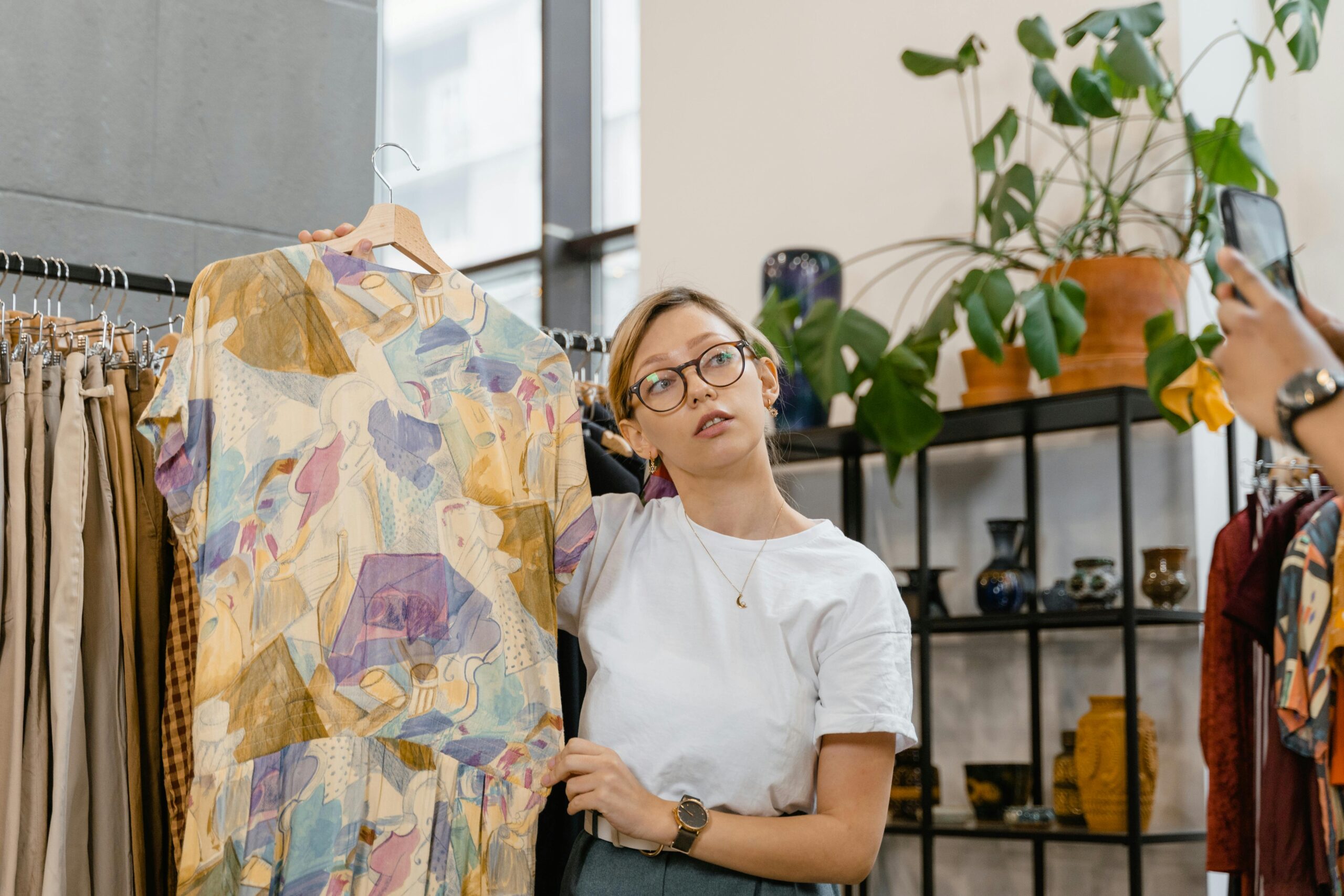 Top 7 Reasons Why Being an Ambassador for Clothing Brands is a Dream ...