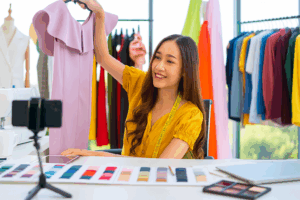 Top 8 Creator Marketing Platforms Driving Real Results in 2025 - Social ...
