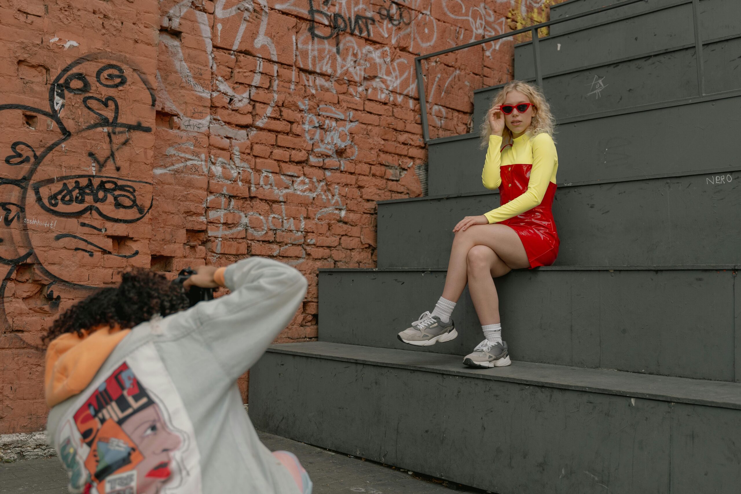 Comfort and Style Loop: How Footwear DTC Brands Are Turning Customers ...