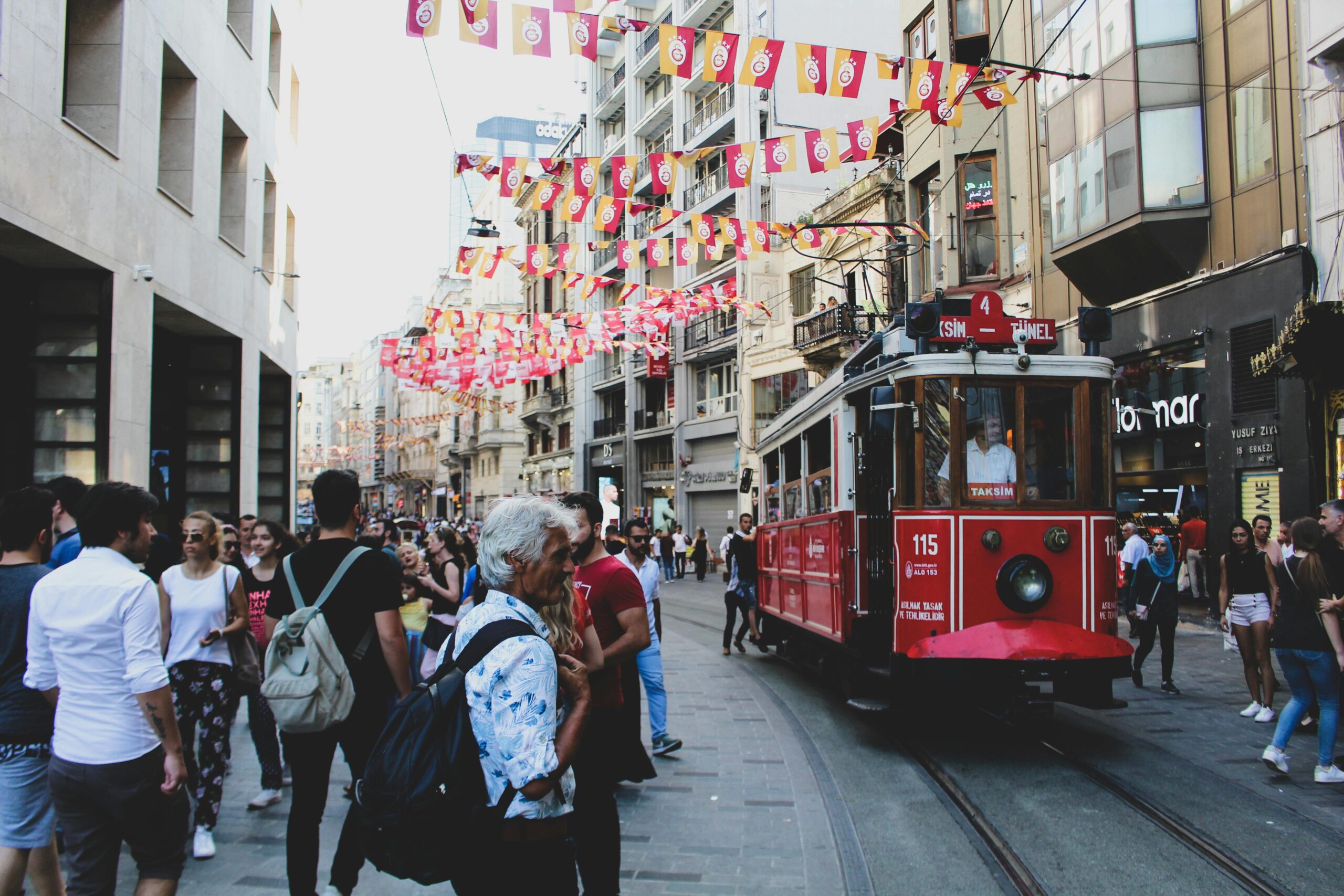 Uncover Hidden City Treasures: How Creators and Visitors Are Exploring ...