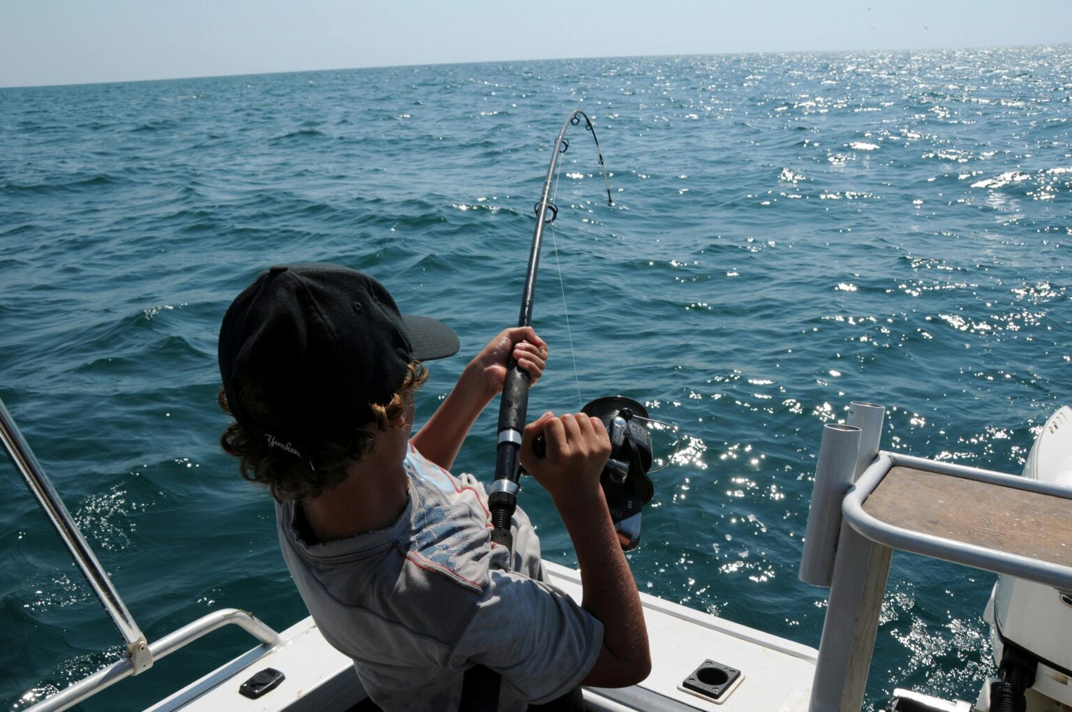 From Hook to Hashtag: How Fishing Tackle Creators are Hooking New ...